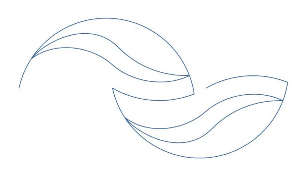 Glass Marbles E2E - Pro-Stitcher