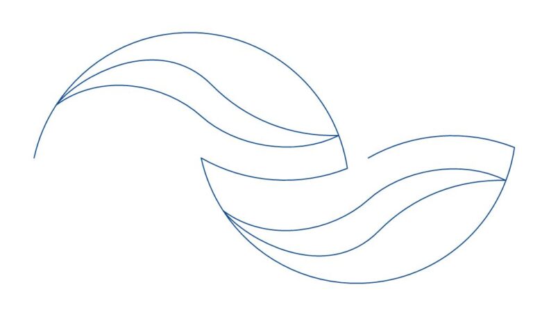 Glass Marbles E2E - Pro-Stitcher