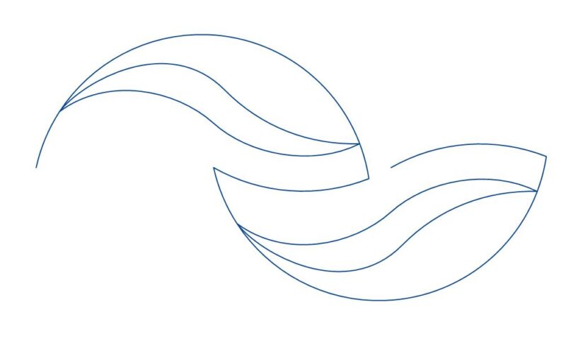 Glass Marbles E2E - Pro-Stitcher