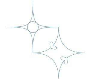 Heart Apeel E2E - Pro-Stitcher