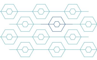 Hexacomb E2E - Pro-Stitcher