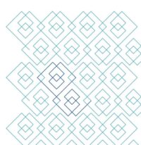 Interlocking Squares E2E - Pro-Stitcher