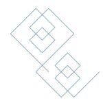 Interlocking Squares E2E - Pro-Stitcher