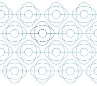 Lifesaver E2E - Pro-Stitcher