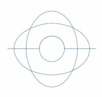 Lifesaver E2E - Pro-Stitcher