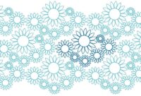 Sunflowers Bundle - Pro-Stitcher