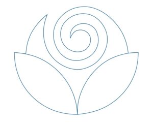 Swirl Pod E2E - Pro-Stitcher