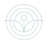 Pea Pod Echo E2E - Pro-Stitcher