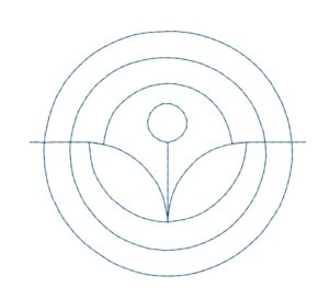 Pea Pod Echo E2E - Pro-Stitcher