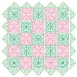 Serrated Bundle - Pro-Stitcher