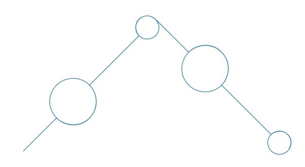 Bouncing Bubbles Bundle - Pro-Stitcher