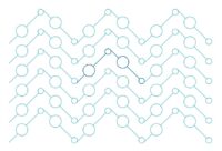 Bouncing Bubbles Bundle - Pro-Stitcher