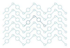 Bouncing Bubbles Bundle - Pro-Stitcher