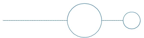 Bouncing Bubbles Bundle - Pro-Stitcher