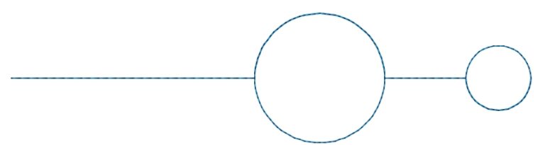 Bouncing Bubbles Bundle - Pro-Stitcher