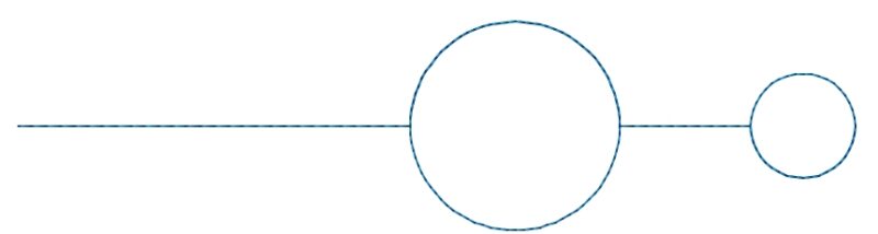 Bouncing Bubbles Bundle - Pro-Stitcher