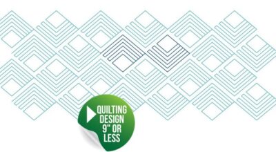 Diamond Tile E2E - Pro-Stitcher