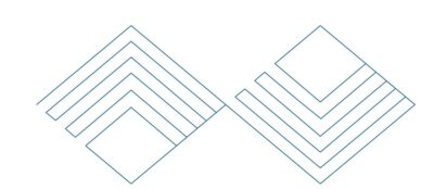 Diamond Tile E2E - Pro-Stitcher