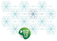 Florence E2E - Pro-Stitcher