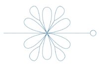 Florence E2E - Pro-Stitcher