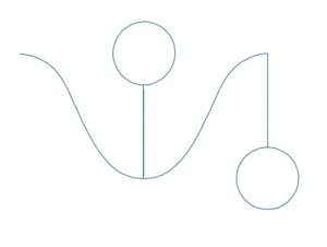 Groovy E2E - Pro-Stitcher