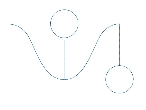 Groovy E2E - Pro-Stitcher