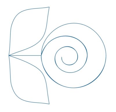 Lollipop Flowers E2E - Pro-Stitcher