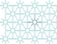 Loopy Lace E2E - Pro-Stitcher