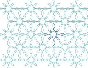 Loopy Lace E2E - Pro-Stitcher