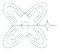 Nebula E2E - Pro-Stitcher