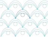 Pearly Scallop Bundle - Pro-Stitcher