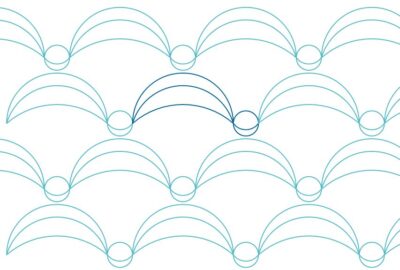 Pearly Scallop Bundle - Pro-Stitcher