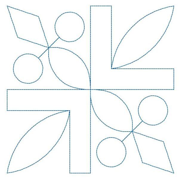 Pitch Bundle - Pro-Stitcher