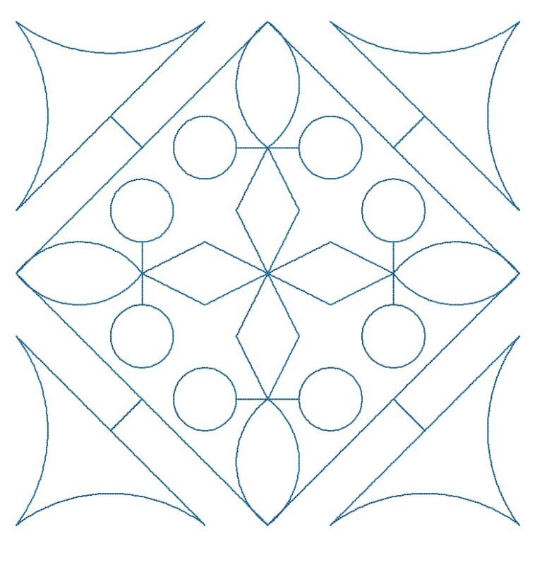 Pitch Bundle - Pro-Stitcher