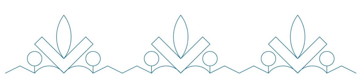 Pitch Bundle - Pro-Stitcher