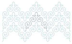 Scrolling E2E - Pro-Stitcher