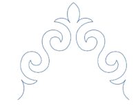 Scrolling E2E - Pro-Stitcher