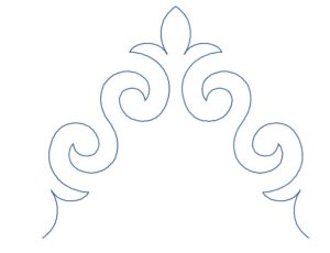 Scrolling E2E - Pro-Stitcher