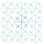 Sprout E2E - Pro-Stitcher