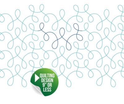 String E2E - Pro-Stitcher