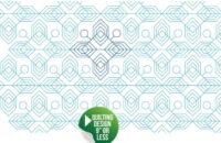 Folded E2E - Pro-Stitcher