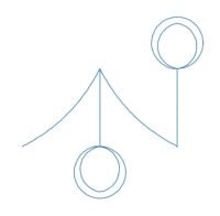 Holiday Garland E2E - Pro-Stitcher