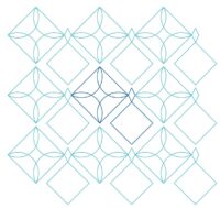 Plaid Lover E2E - Pro-Stitcher