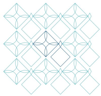 Plaid Lover E2E - Pro-Stitcher