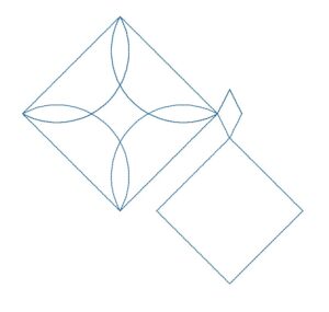 Plaid Lover E2E - Pro-Stitcher