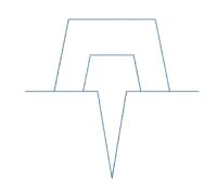 Brick Layers E2E - Pro-Stitcher