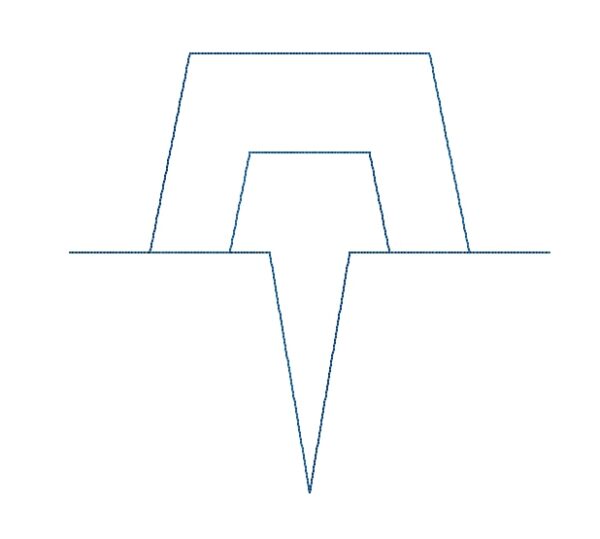 Brick Layers E2E - Pro-Stitcher