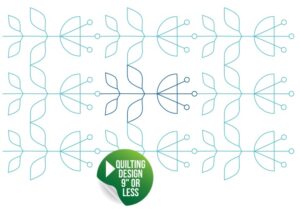 Spring Fling E2E - Pro-Stitcher