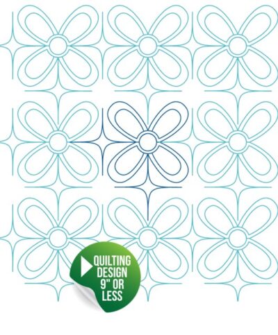 Stella E2E - Pro-Stitcher