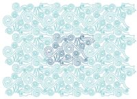 Stellar Laced E2E - Pro-Stitcher